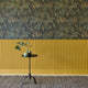 Lumen Dusk | Luxury Wallpaper | Linwood