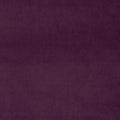 Omega - Pitaya | Velvet Upholstery Fabric | Linwood