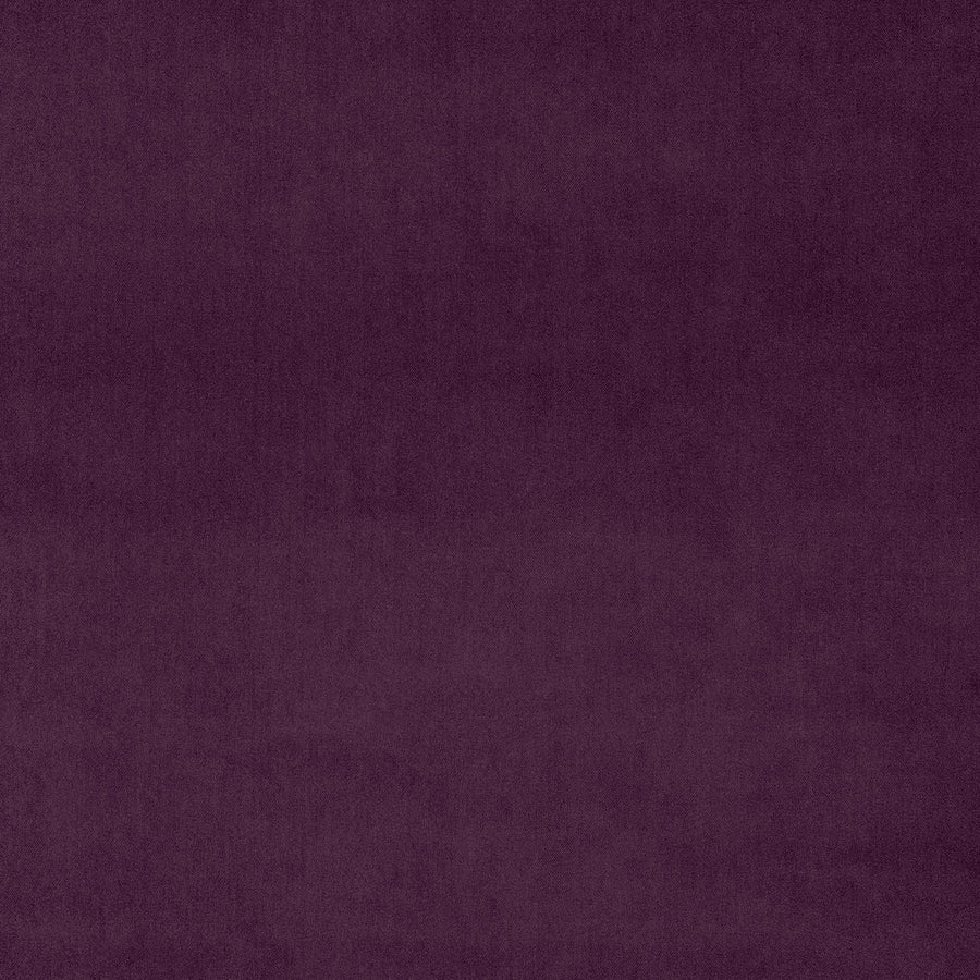 Omega - Pitaya | Velvet Upholstery Fabric | Linwood