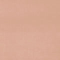 Omega – Blush | Velvet Upholstery Fabric | Linwood