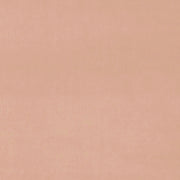 Omega – Blush | Velvet Upholstery Fabric | Linwood