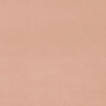 Omega – Blush | Velvet Upholstery Fabric | Linwood
