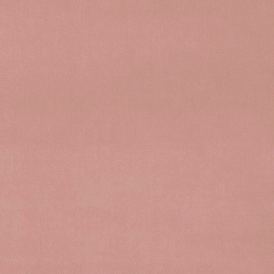 Omega – Freesia | Velvet Upholstery Fabric | Linwood
