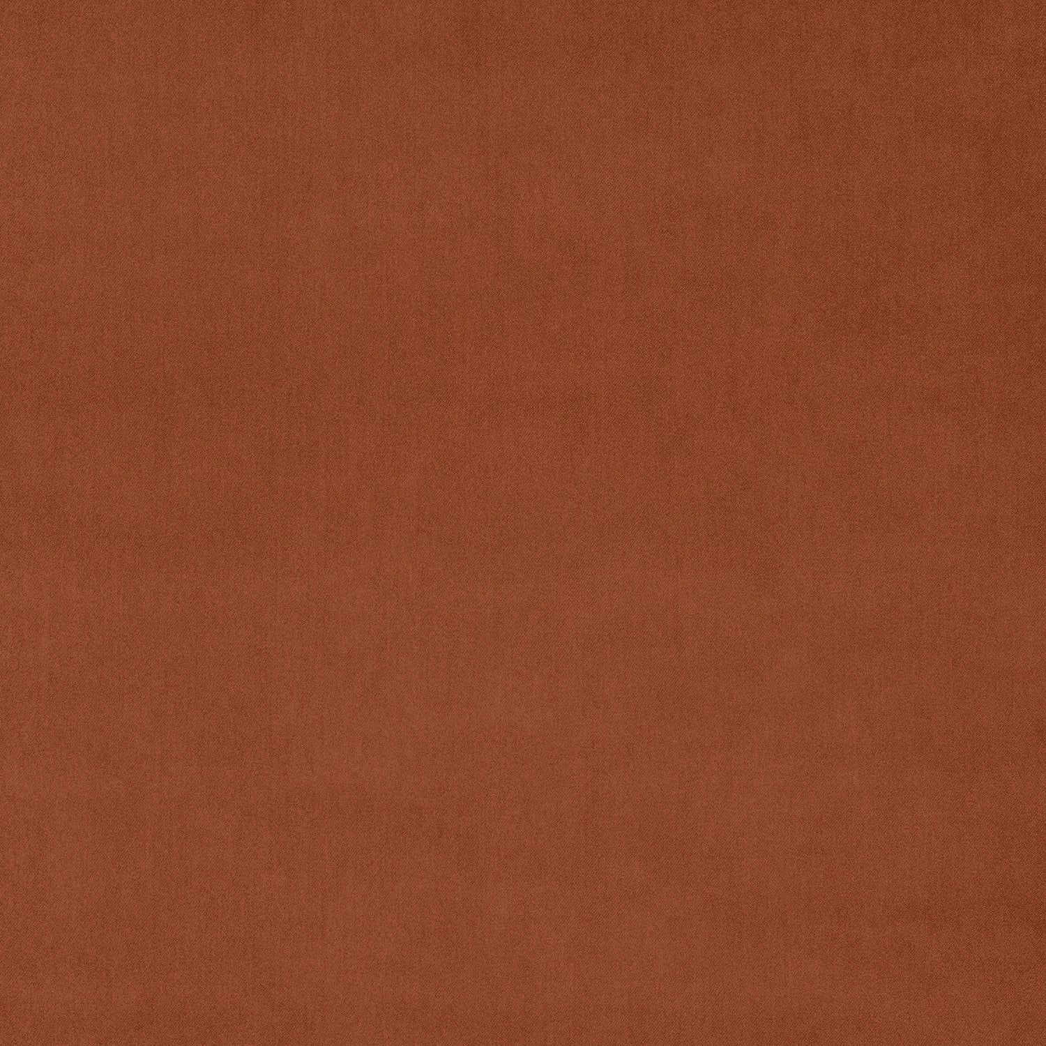Omega – Turmeric | Velvet Upholstery Fabric | Linwood