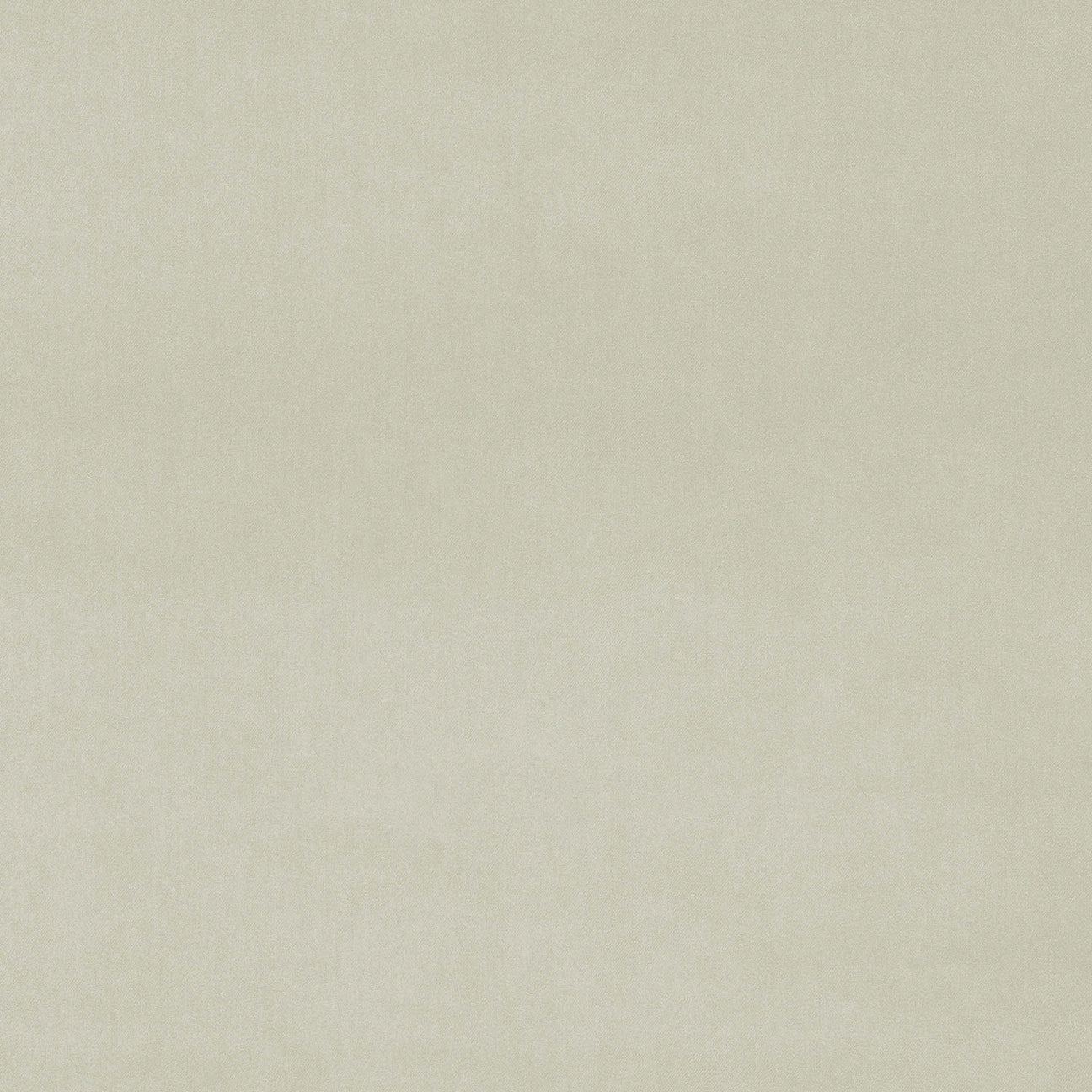 Omega – Cloud | Velvet Upholstery Fabric | Linwood