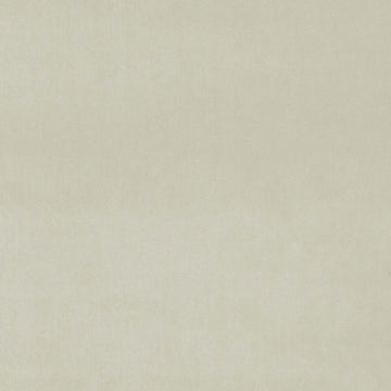 Omega – Cloud | Velvet Upholstery Fabric | Linwood