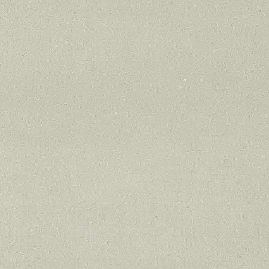 Omega – Cloud | Velvet Upholstery Fabric | Linwood