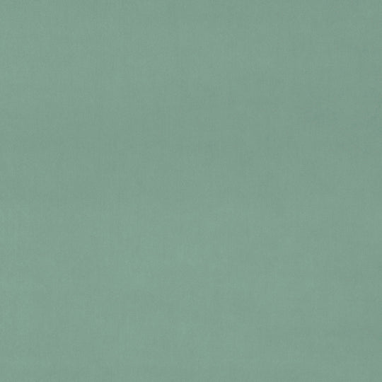Omega – Sea Mist | Velvet Upholstery Fabric | Linwood