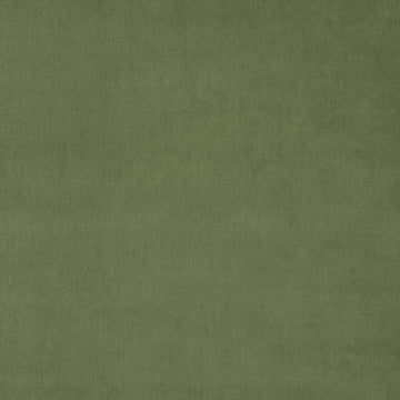 Omega – Winter Moss | Velvet Upholstery Fabric | Linwood