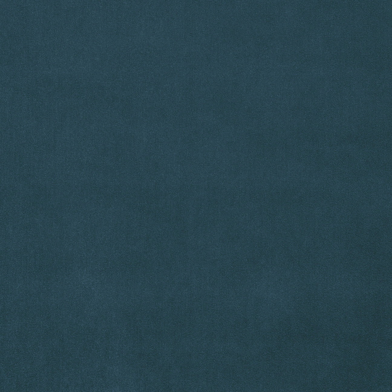 Omega – Aegean | Velvet Upholstery Fabric | Linwood