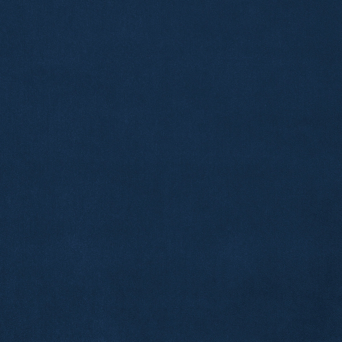 Omega – Indigo | Velvet Upholstery Fabric | Linwood