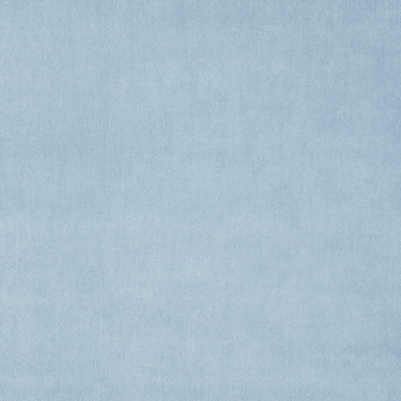 Omega – Pastel Blue | Velvet Upholstery Fabric | Linwood