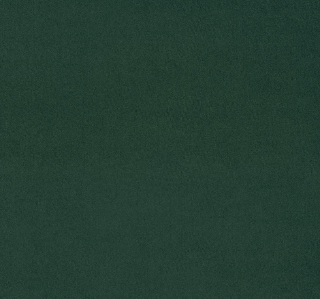 Omega – Pine | Velvet Upholstery Fabric | Linwood
