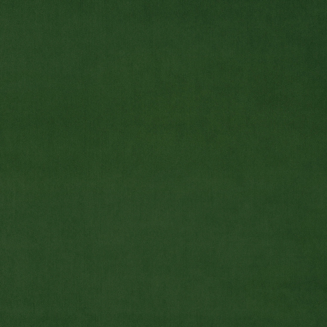 Omega – Spruce | Velvet Upholstery Fabric | Linwood