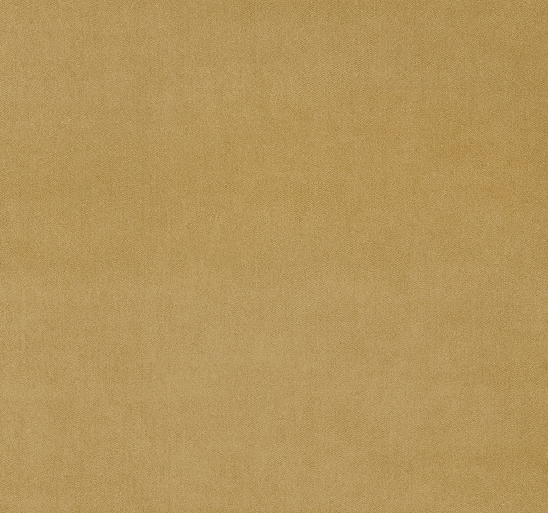 Omega – Fools Gold | Velvet Upholstery Fabric | Linwood