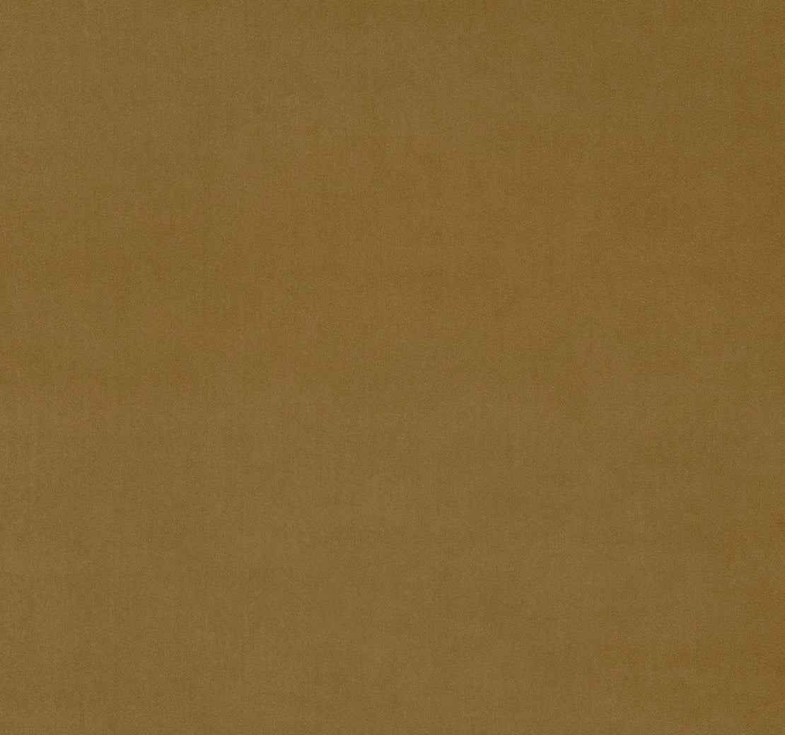 Omega – Fudge | Velvet Upholstery Fabric | Linwood