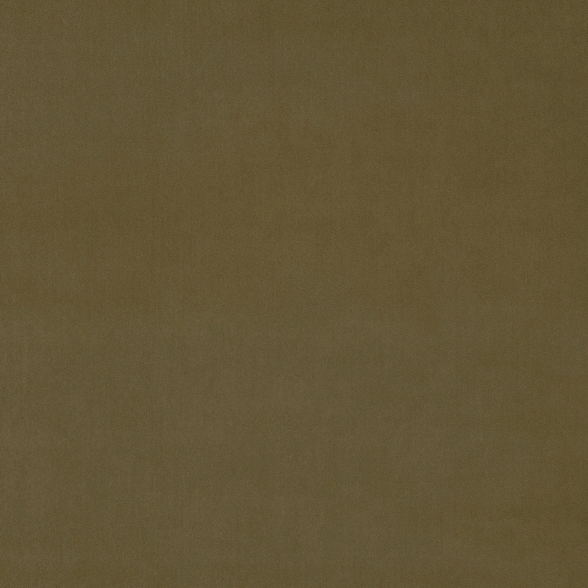 Omega – Sepia | Velvet Upholstery Fabric | Linwood