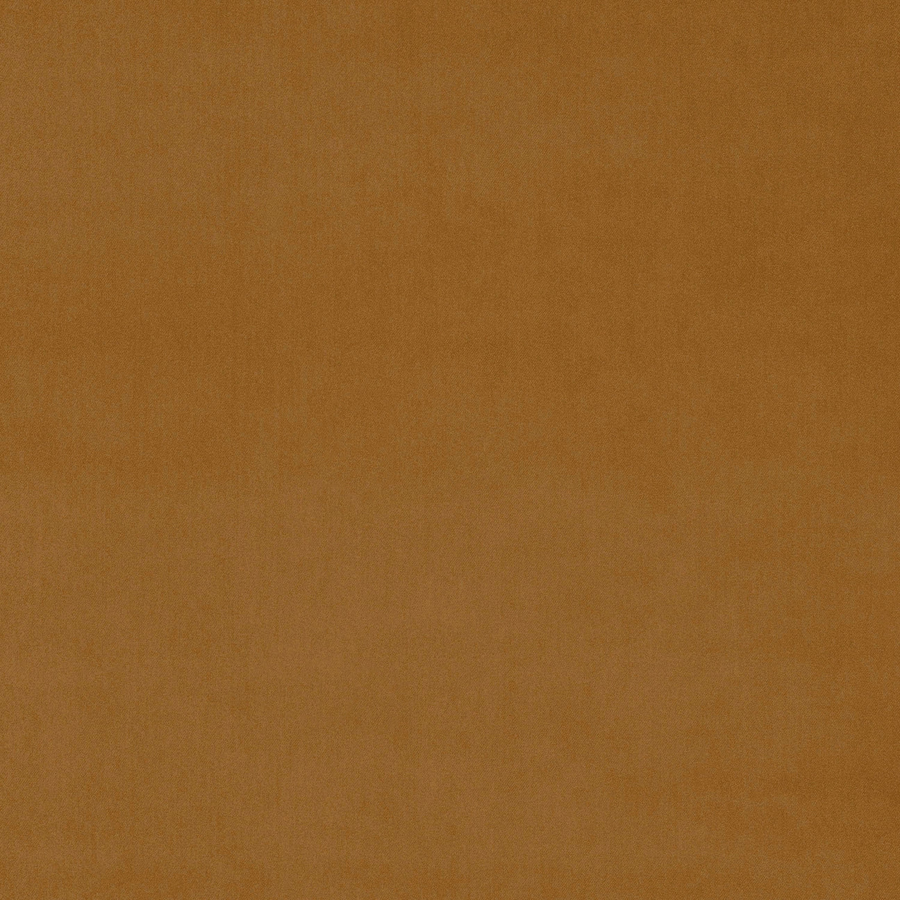 Omega – Gingerbread | Velvet Upholstery Fabric | Linwood