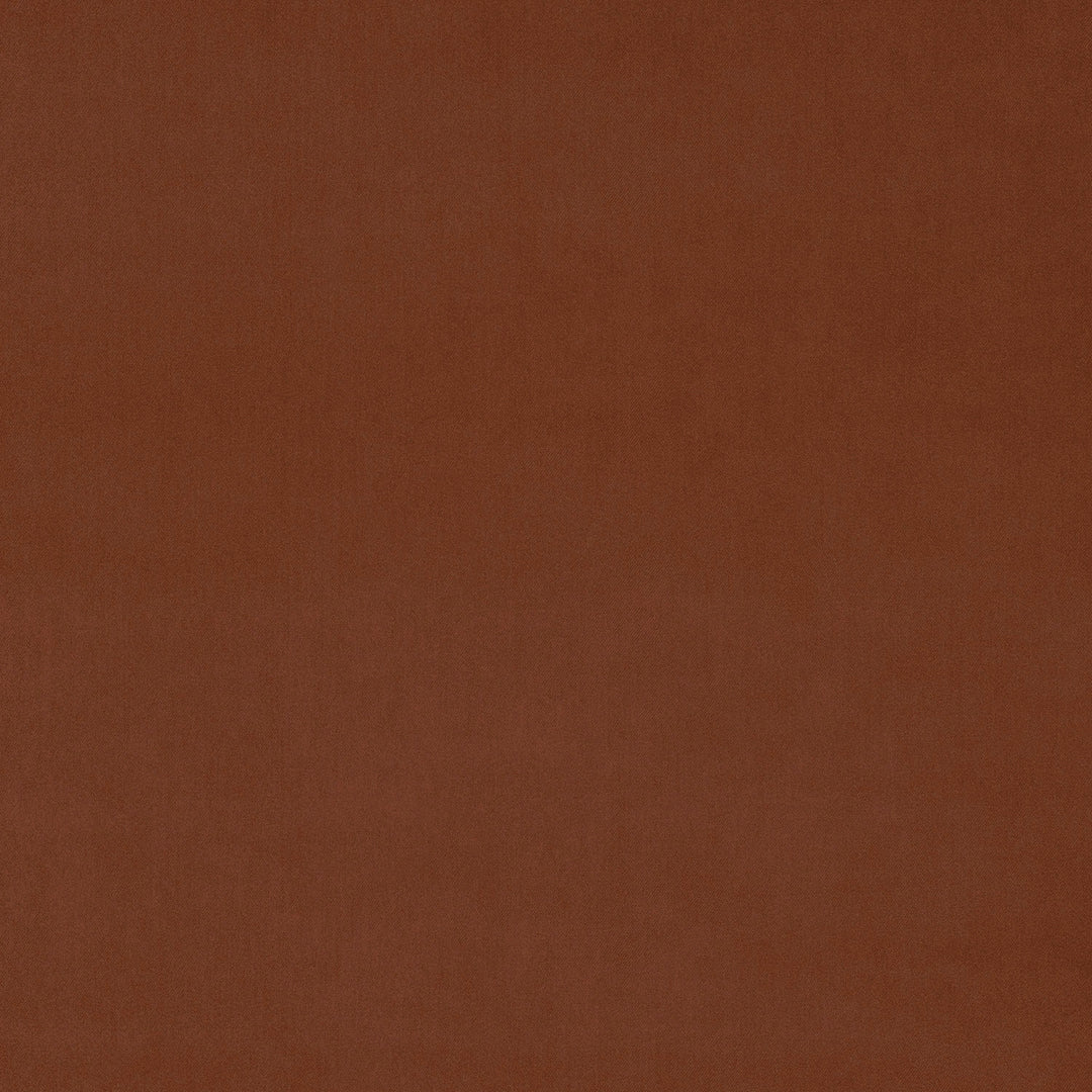 Omega – Tawny | Velvet Upholstery Fabric | Linwood