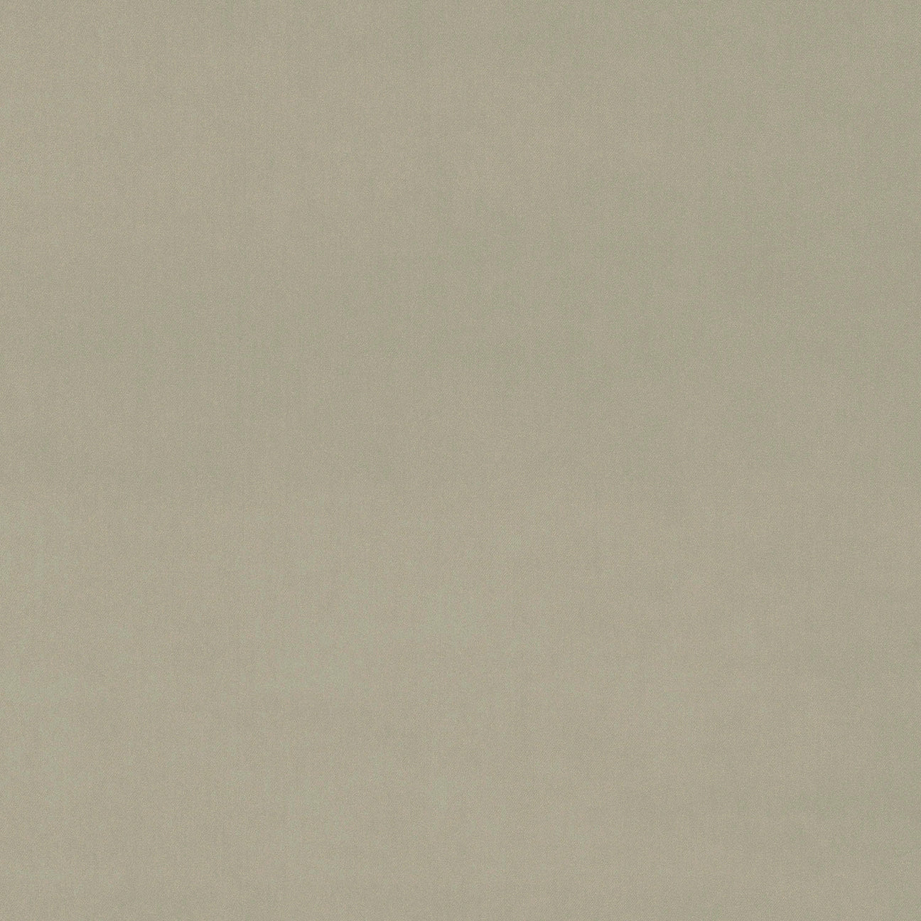 Omega – Moonstone | Velvet Upholstery Fabric | Linwood