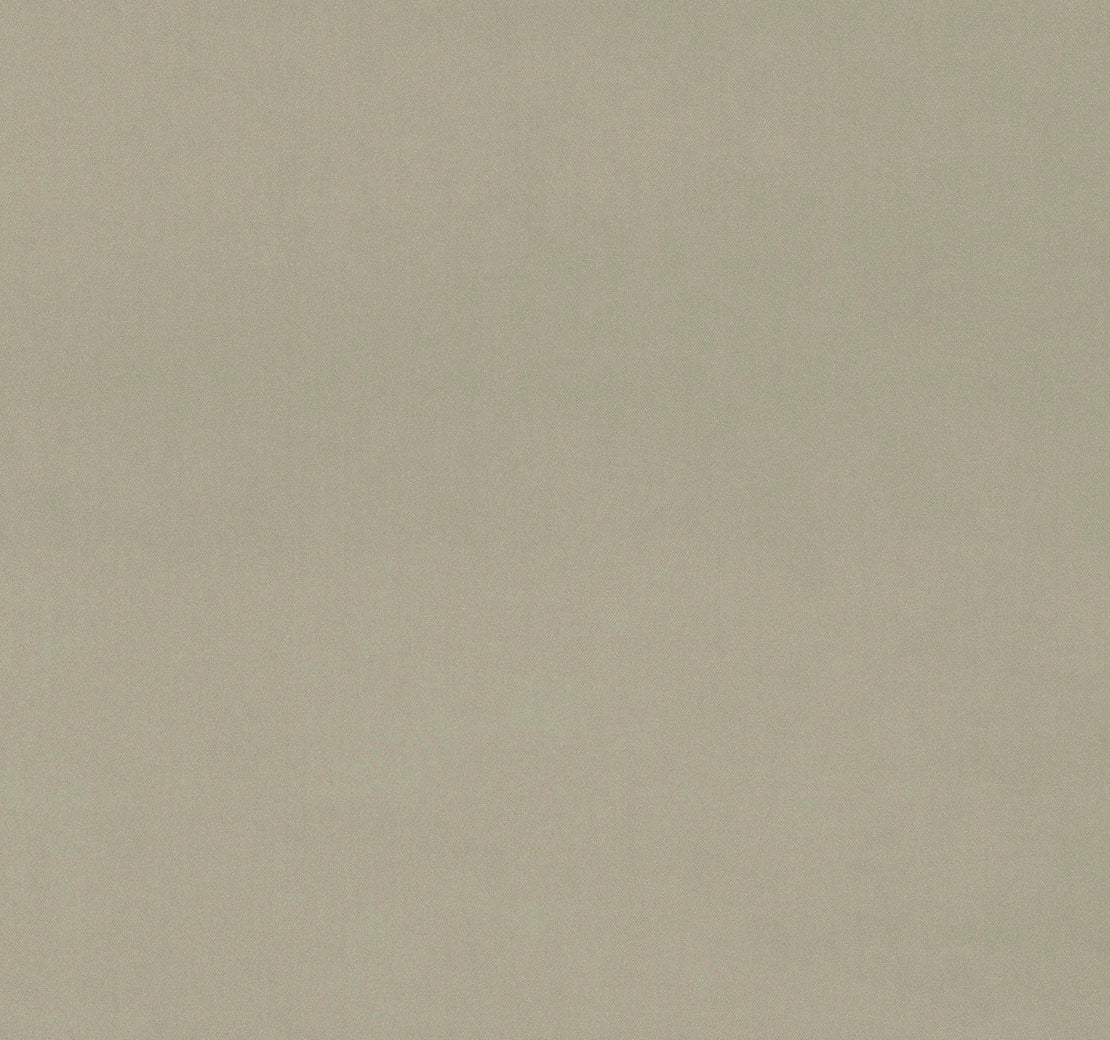Omega – Moonstone | Velvet Upholstery Fabric | Linwood