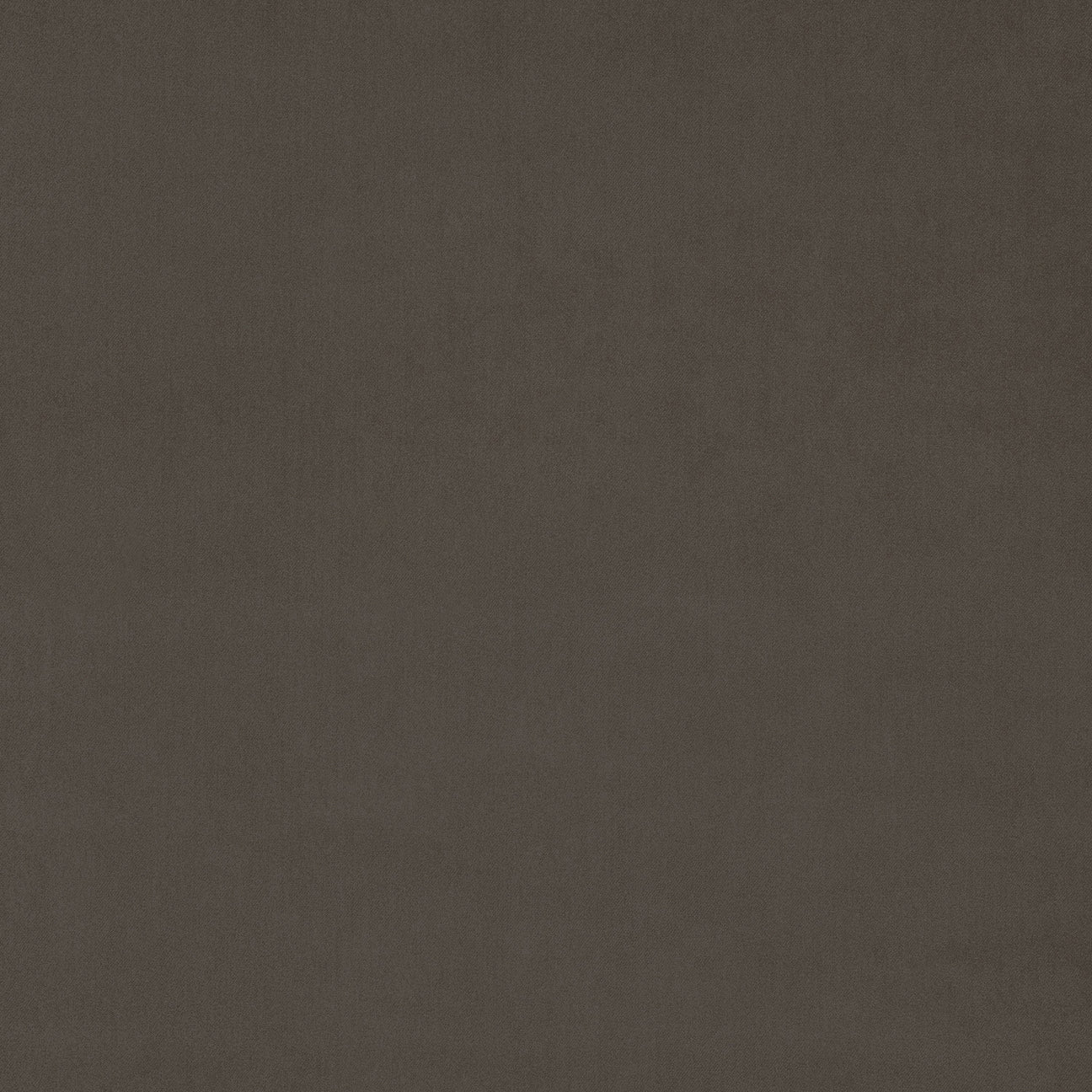 Omega – Chrome | Velvet Upholstery Fabric | Linwood