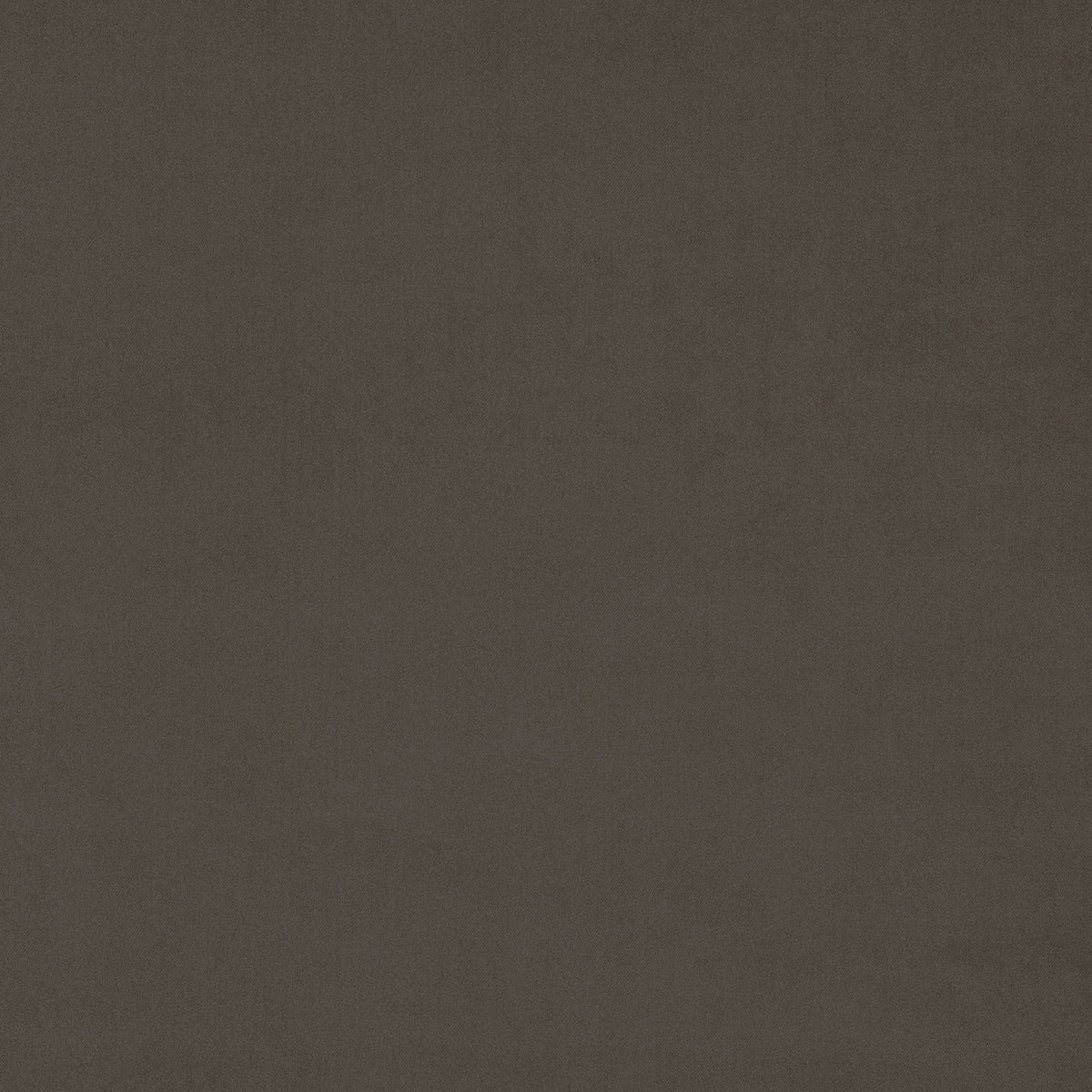 Omega – Chrome | Velvet Upholstery Fabric | Linwood