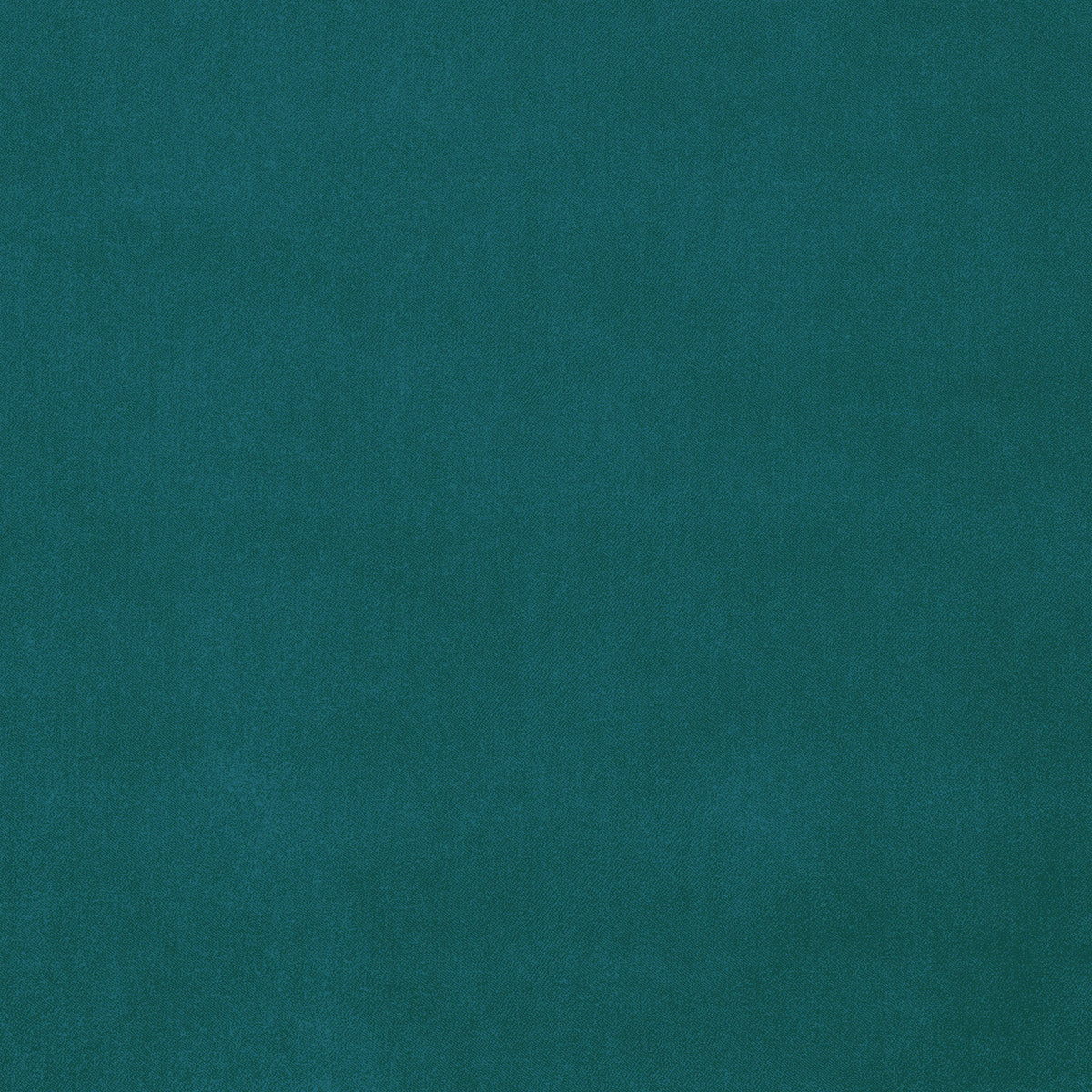 Omega – Caribbean | Velvet Upholstery Fabric | Linwood