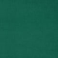 Omega – Tahitian Blue | Velvet Upholstery Fabric | Linwood
