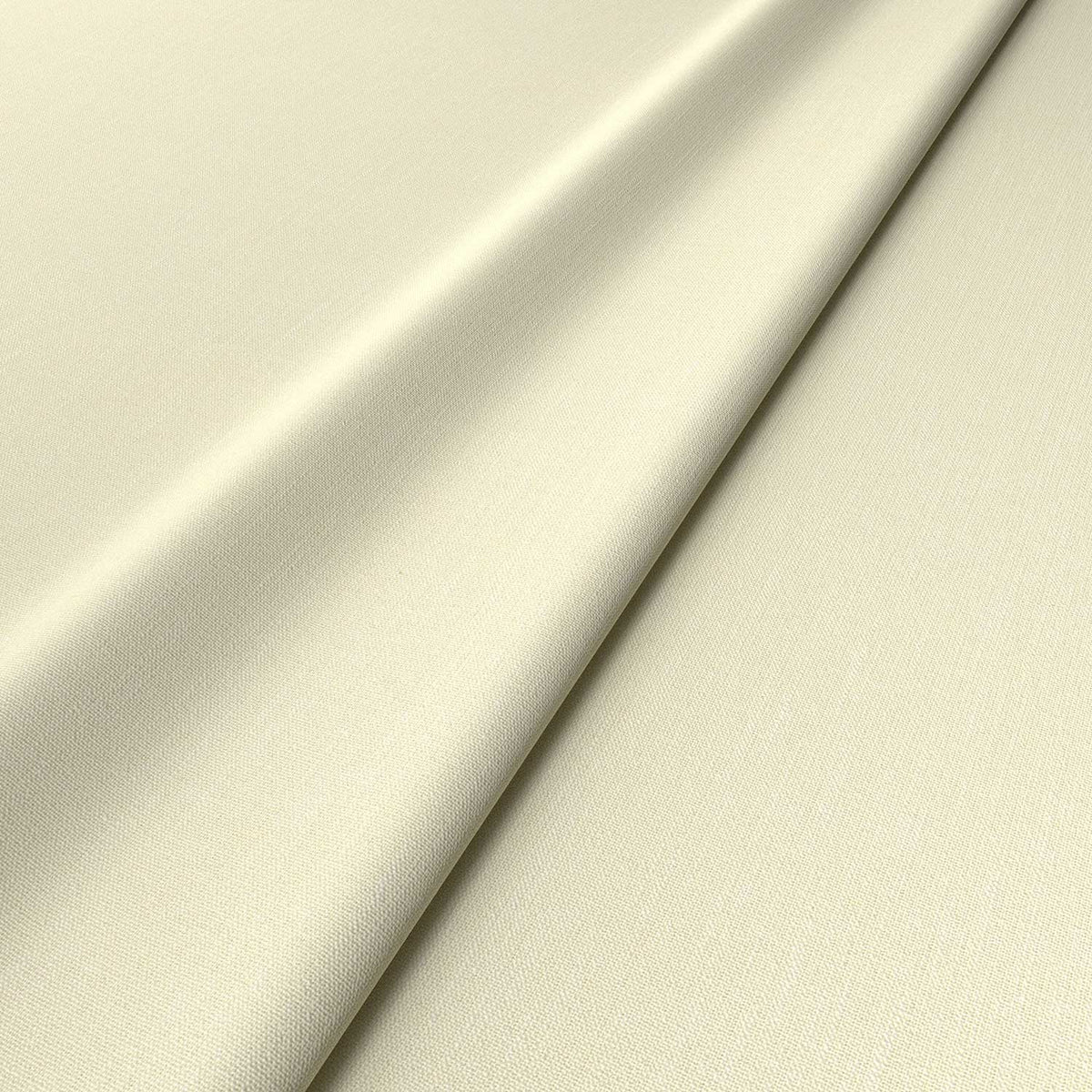 Pronto - Parchment | Plain Fabric | Woven Fabric | Linwood