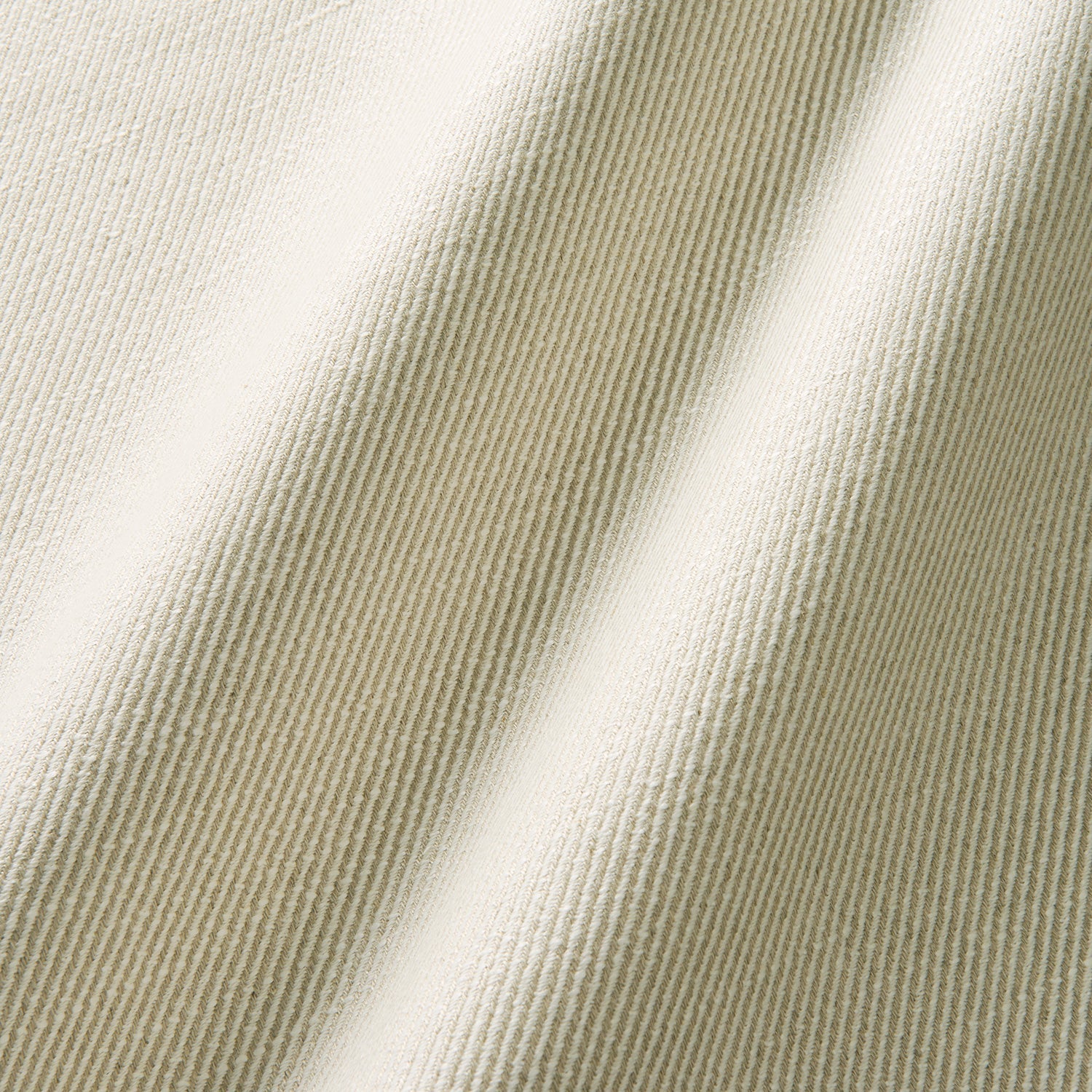 Woven Fabric Examples | Linwood