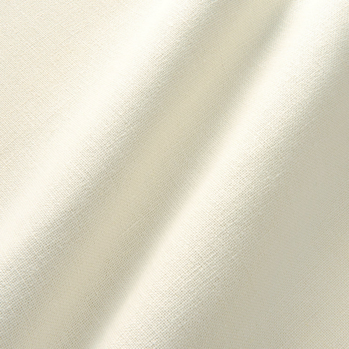 Montecatini – Oyster | Linen Upholstery Fabric | Linwood