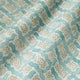 Maypole – Brook | Linen Fabric | Linwood