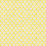 Buttons – Lemon Drops | Linen Fabric | Linwood