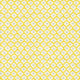 Buttons – Lemon Drops | Linen Fabric | Linwood