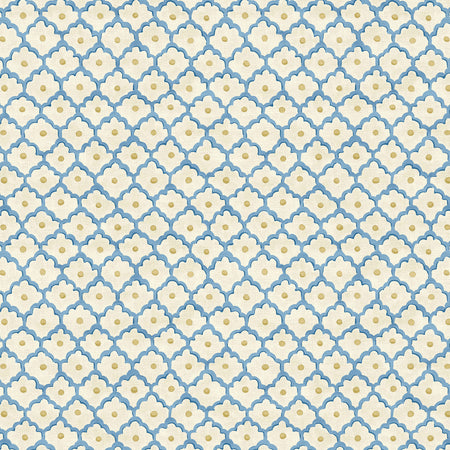 30 years of exclusive designs at Linwood