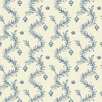 How to use patterned fabric in your home | Linwood