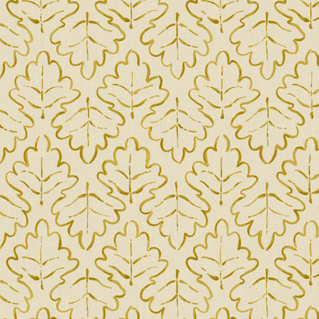 How to use patterned fabric in your home | Linwood
