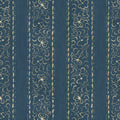 Fortune Teller – Flurry | Linen Fabric | Linwood