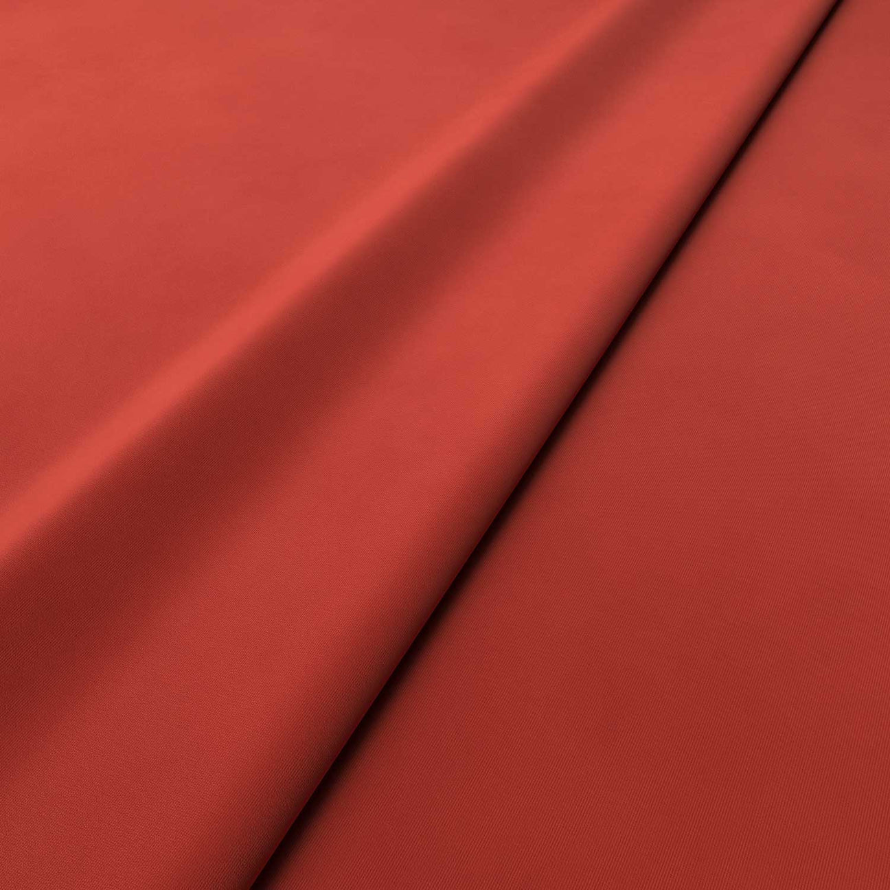 Tango Velvet - Terracotta | Velvet Upholstery | Linwood