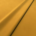 Tango Velvet Marigold – Linwood