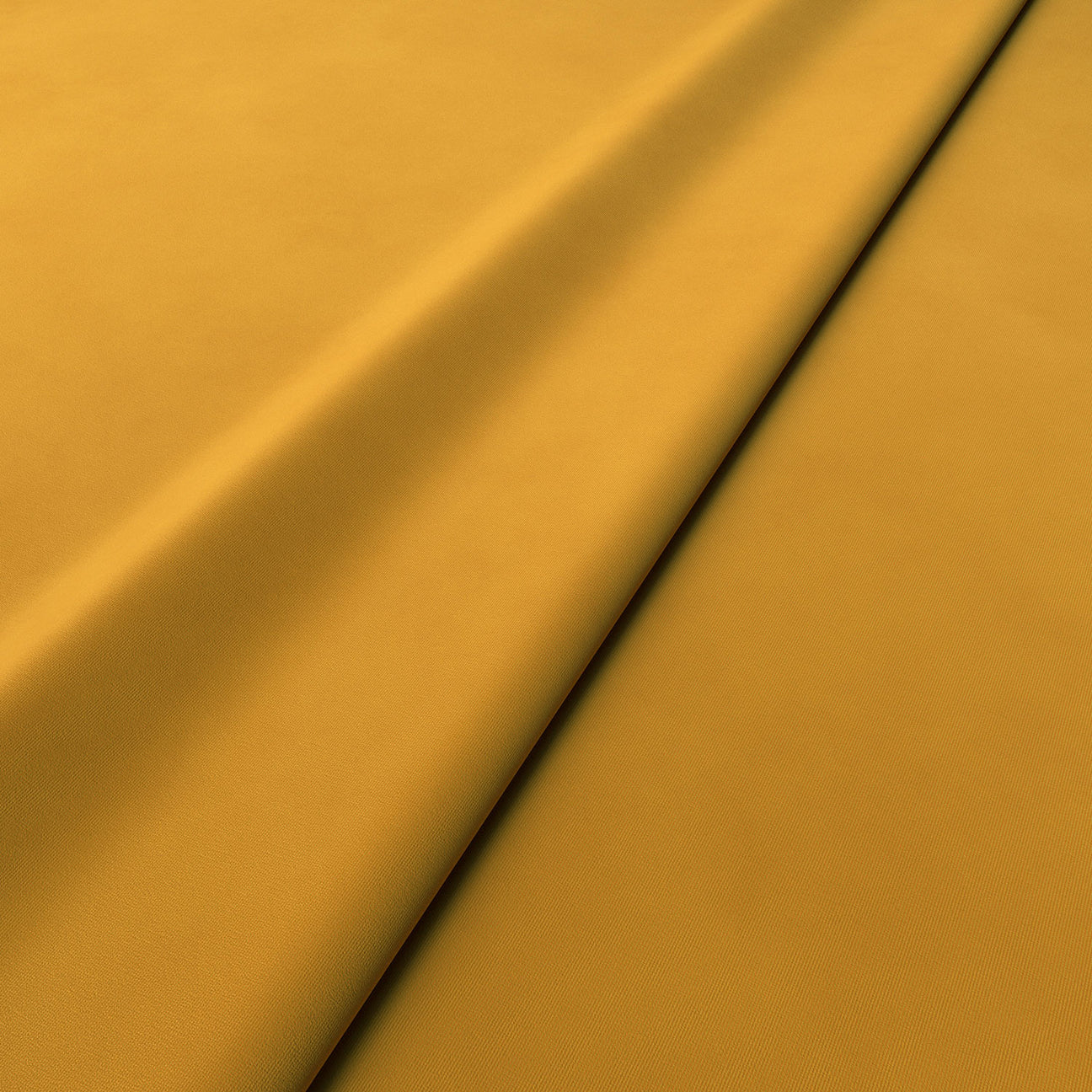 Tango Velvet Marigold – Linwood