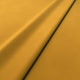 Tango Velvet Marigold – Linwood