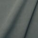 Moleskin Velvet - Zinc | Velvet Upholstery Fabric | Linwood